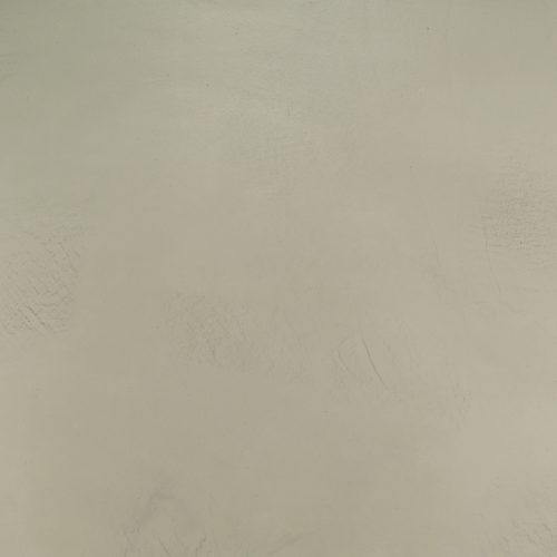 COLORES - Microcret, tu empresa de microcemento