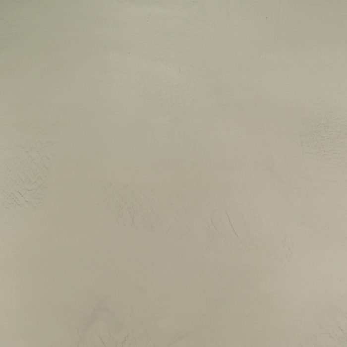 COLORES - Microcret, tu empresa de microcemento