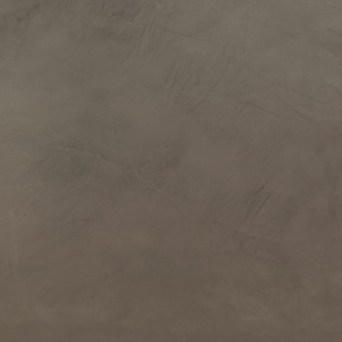 COLORES - Microcret, tu empresa de microcemento