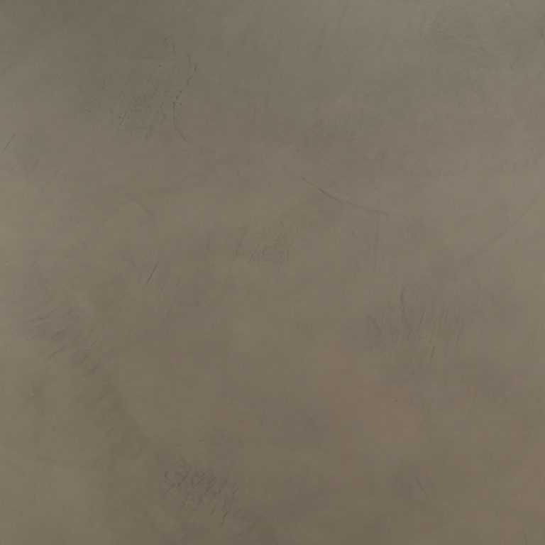 COLORES - Microcret, tu empresa de microcemento